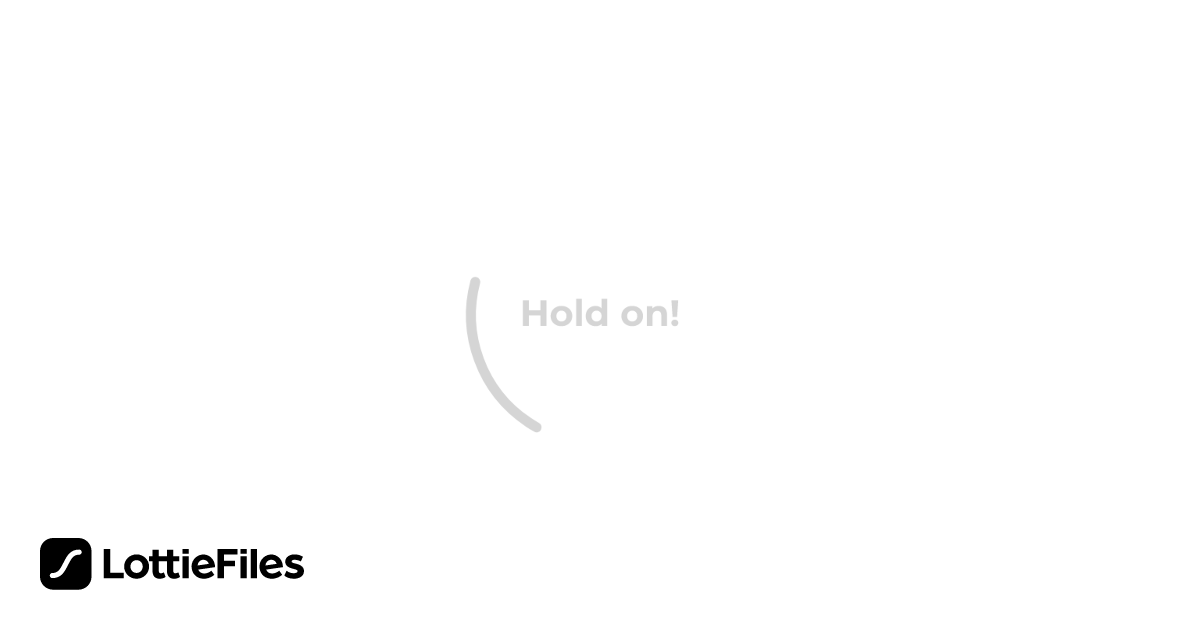 Free Success animation Animation by Yogesh Pal | LottieFiles