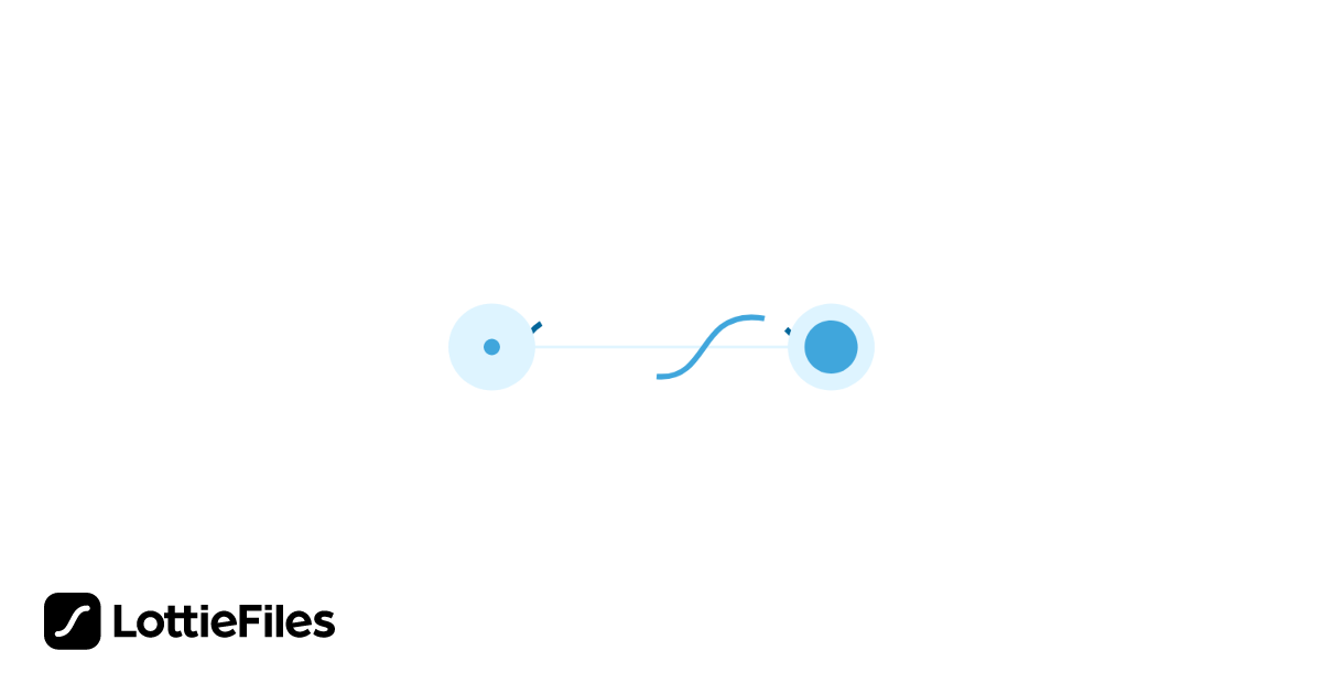 Free Transfer Animation by neeraj bisht | LottieFiles