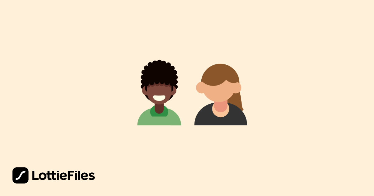 Free children Animation by DCE | LottieFiles
