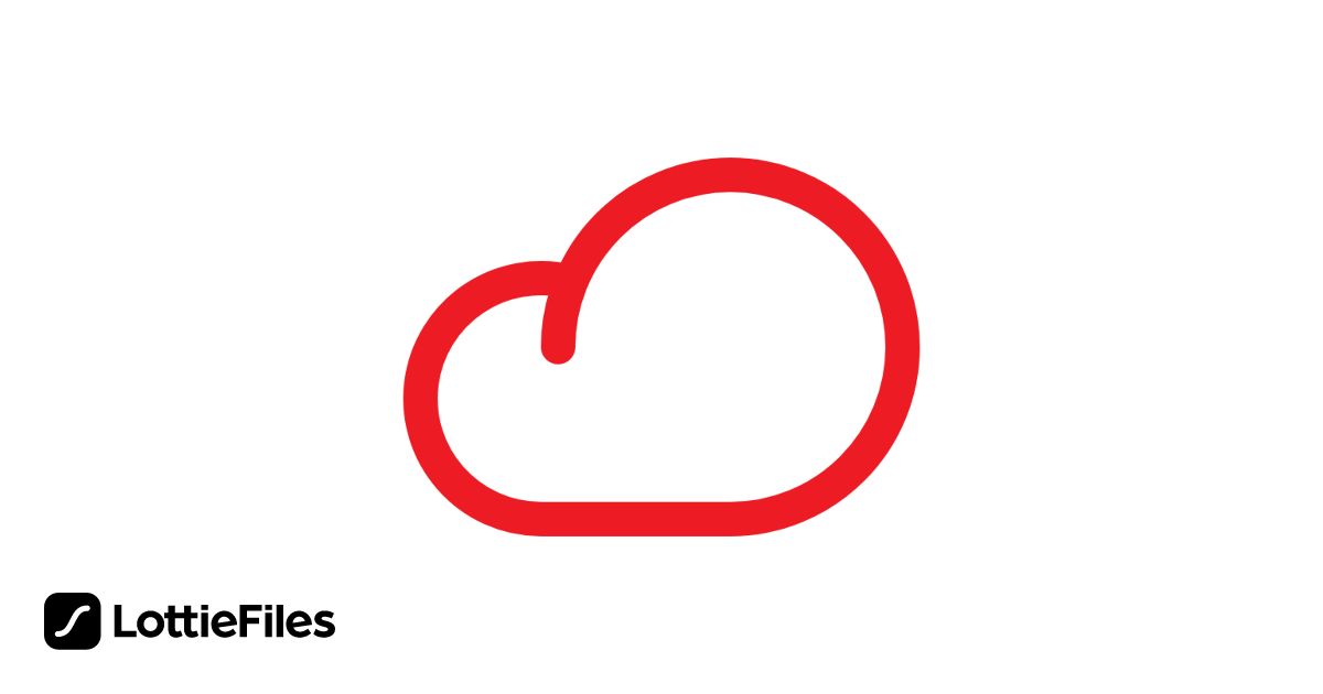 Free cloud based Animation by alfredo | LottieFiles