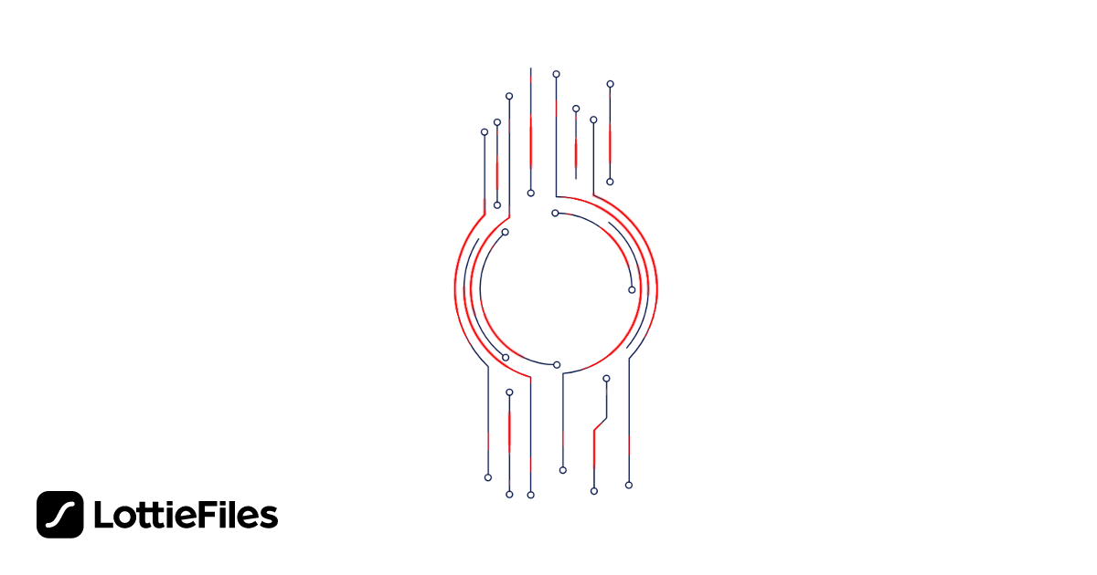 Free integration Animation by alfredo | LottieFiles