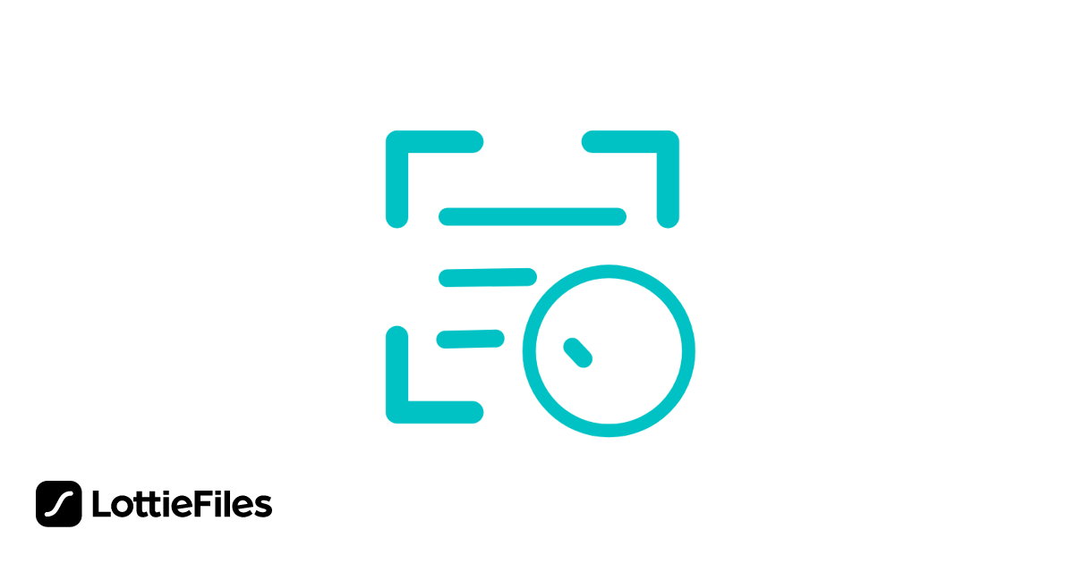 Free Problem solved Animation by Henrique | LottieFiles