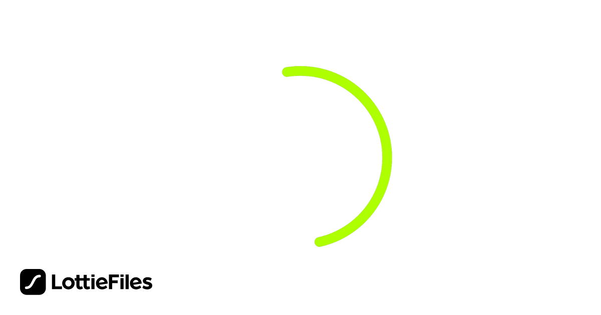 Free Loading lottie Animation by junaid | LottieFiles