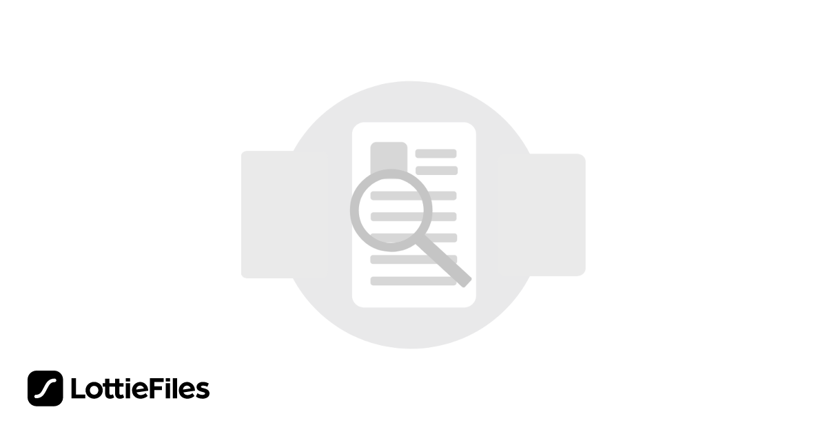 Free xccxc Animation by Deri Moelz | LottieFiles