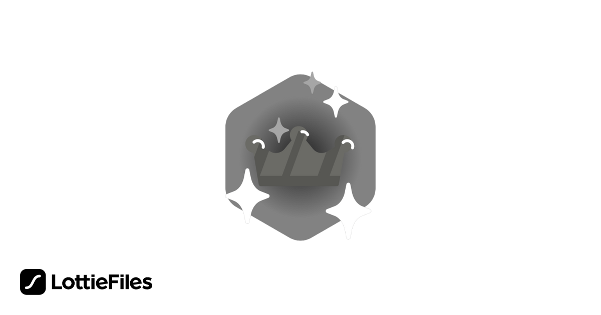 Free Disabled premium Animation by vlt_mr | LottieFiles