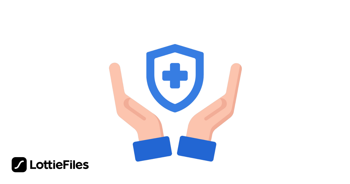 Free Cure Animation by | LottieFiles