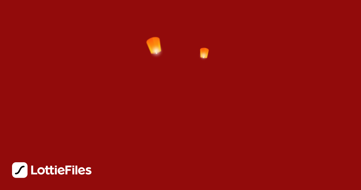 Free lamps Animation by Ritwik Puri | LottieFiles