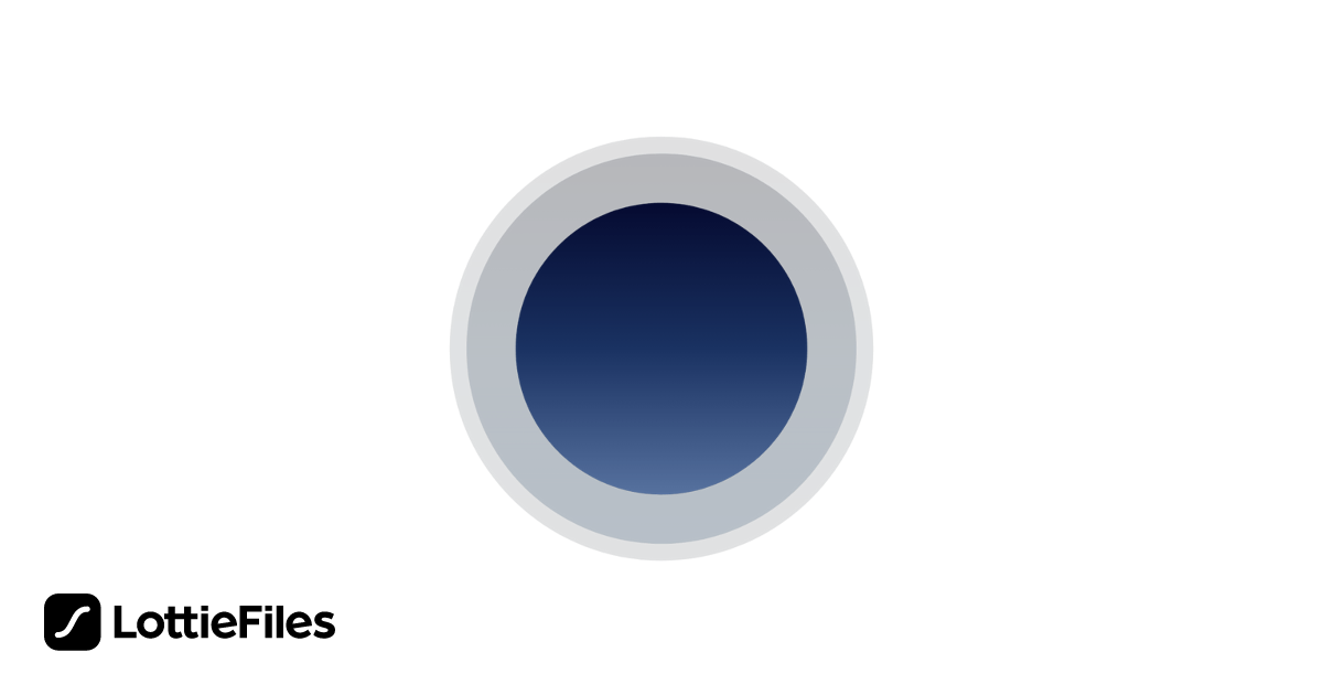 Free Gradient Animation by Christian Russo | LottieFiles