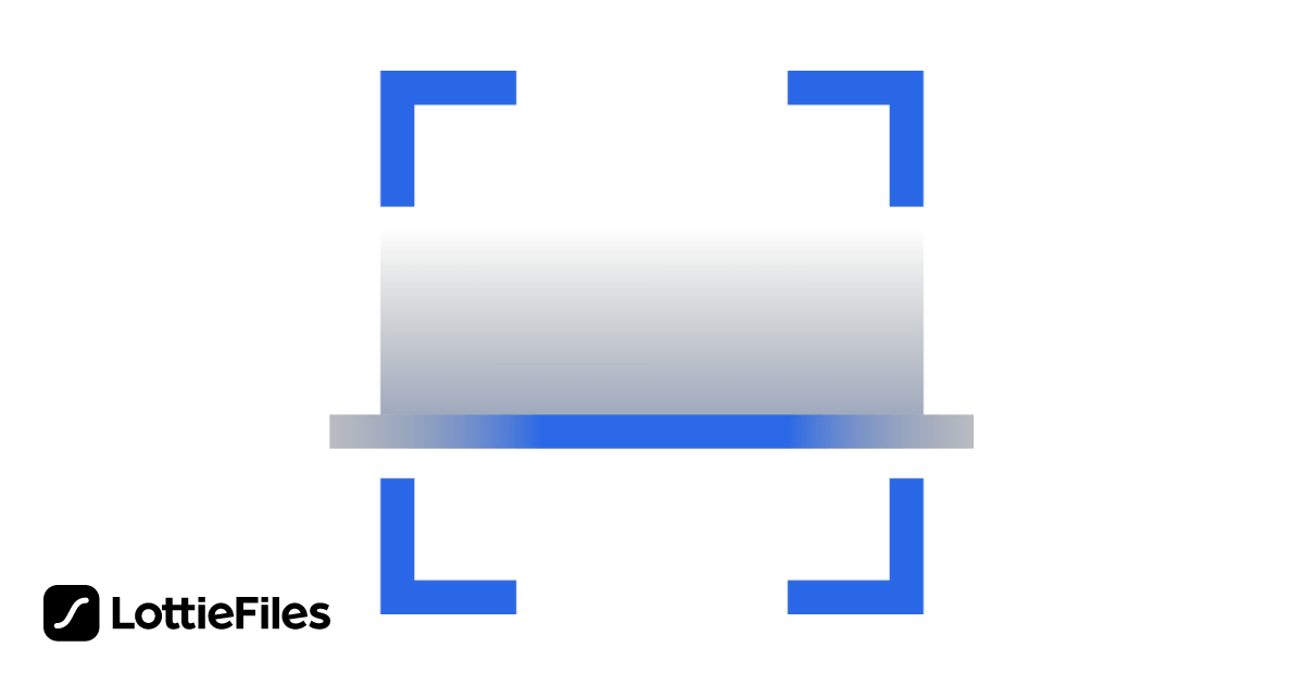 Free sweep Animation by Xianghe | LottieFiles