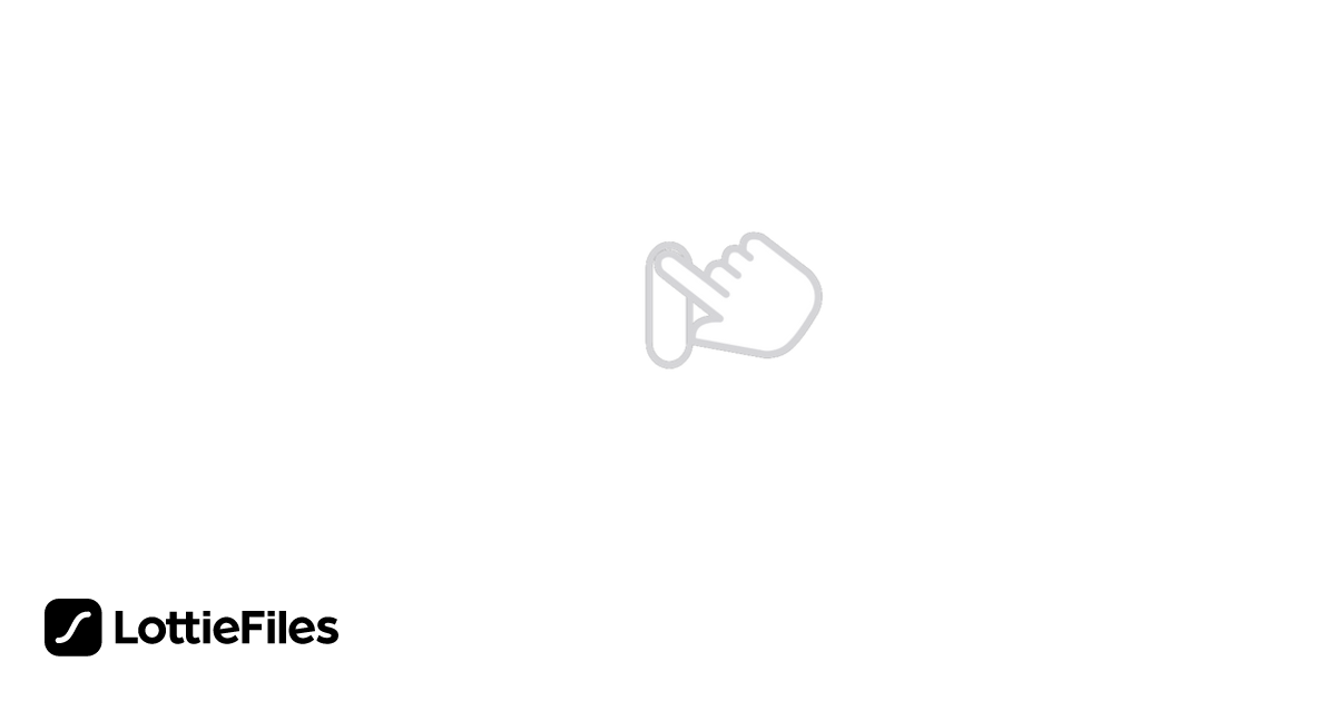 Free Scroll Animation by Nikhil Baburaj | LottieFiles