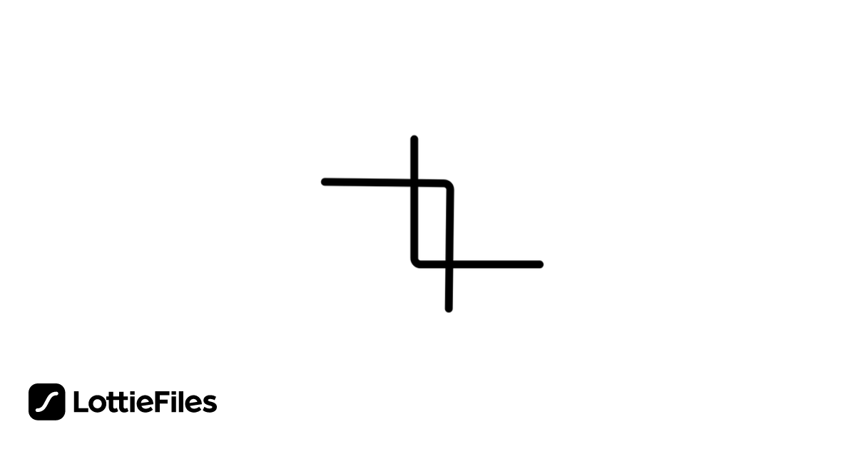 Free Crop Animation by MinhajMK | LottieFiles