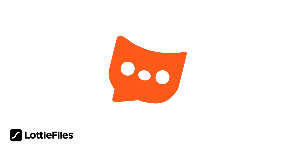 Free logo_junior Animation by AGE OF IT | LottieFiles
