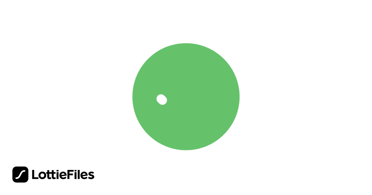 Free Success Animation by Shaked | LottieFiles