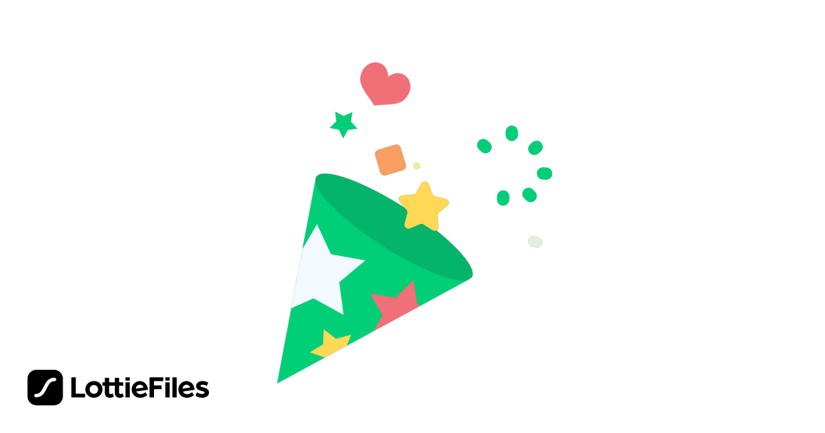 Free firecracker Animation by Seabyeok | LottieFiles