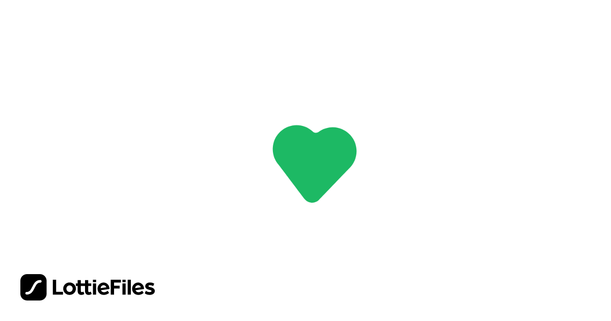 Free Spotify heat animation Animation by Stephen Praise AGBOOLA ...