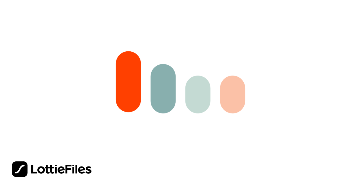 Free Crazy loader Animation by Jishnu Hari | LottieFiles