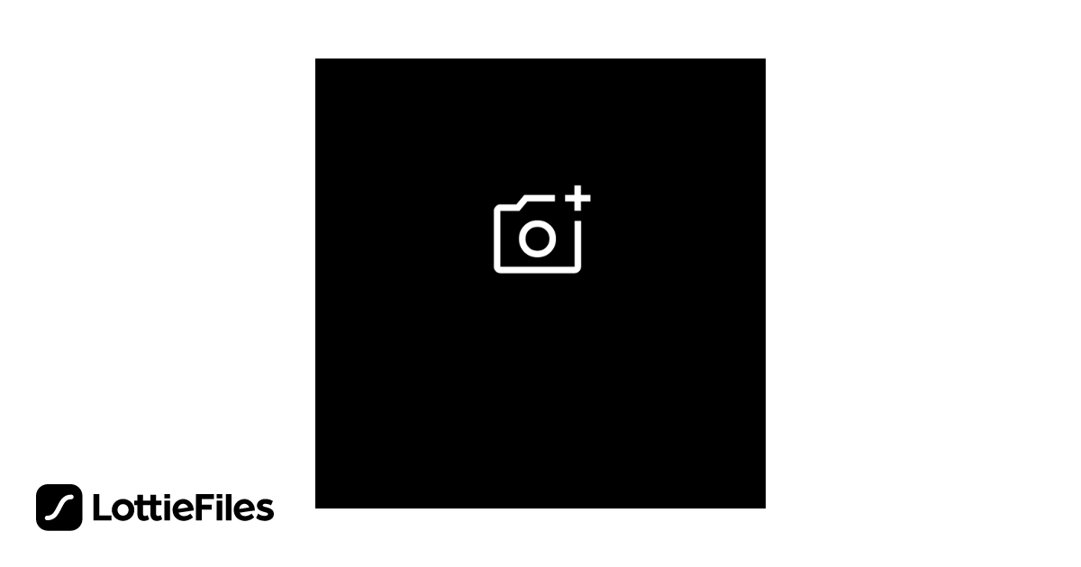 Free Morphing of system Icons Animation by Ghanshyam | LottieFiles