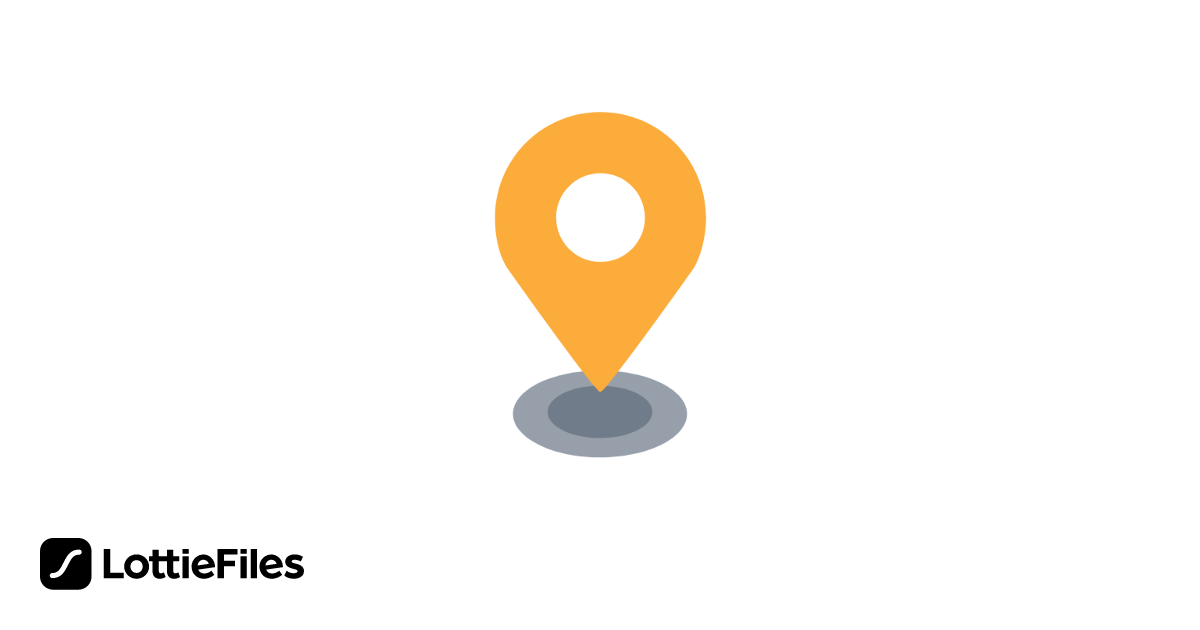 Free Maps Animation by hemang | LottieFiles