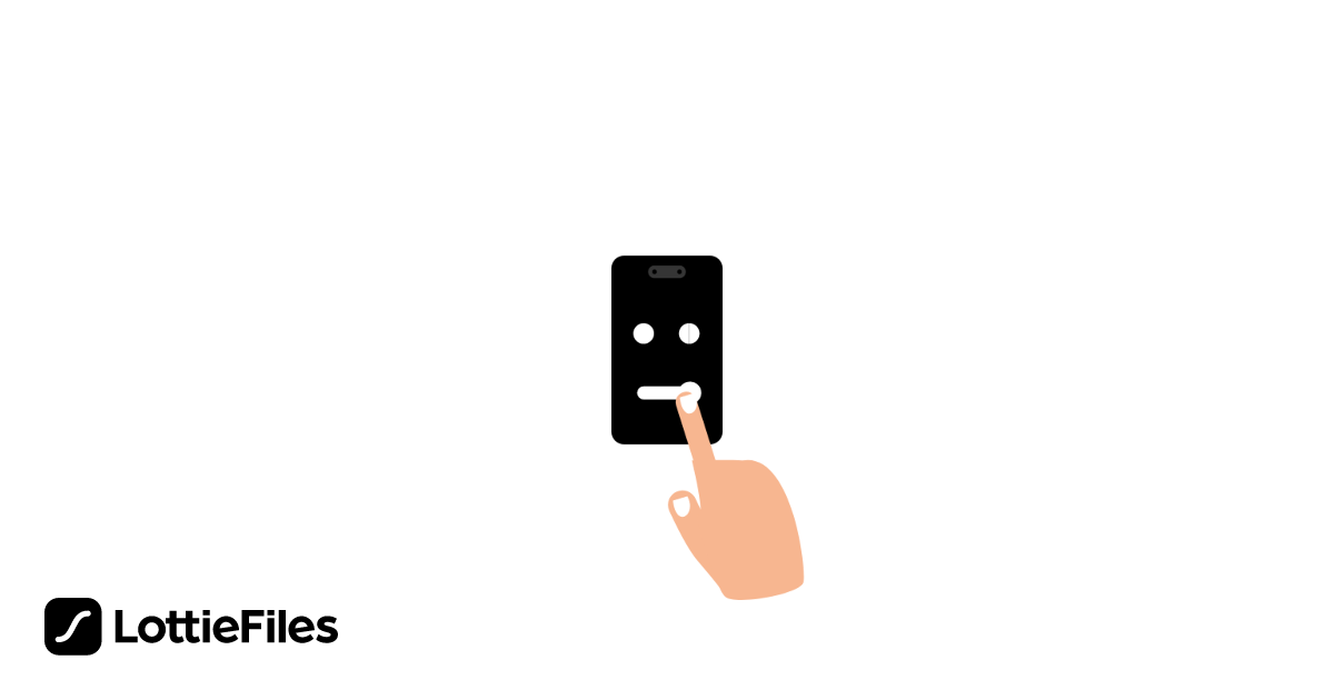 Free Daily Interactions Animation by Jakob | LottieFiles