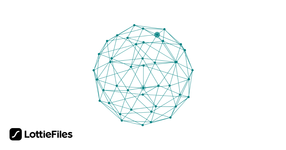 Free Technology Animation by Maya | LottieFiles