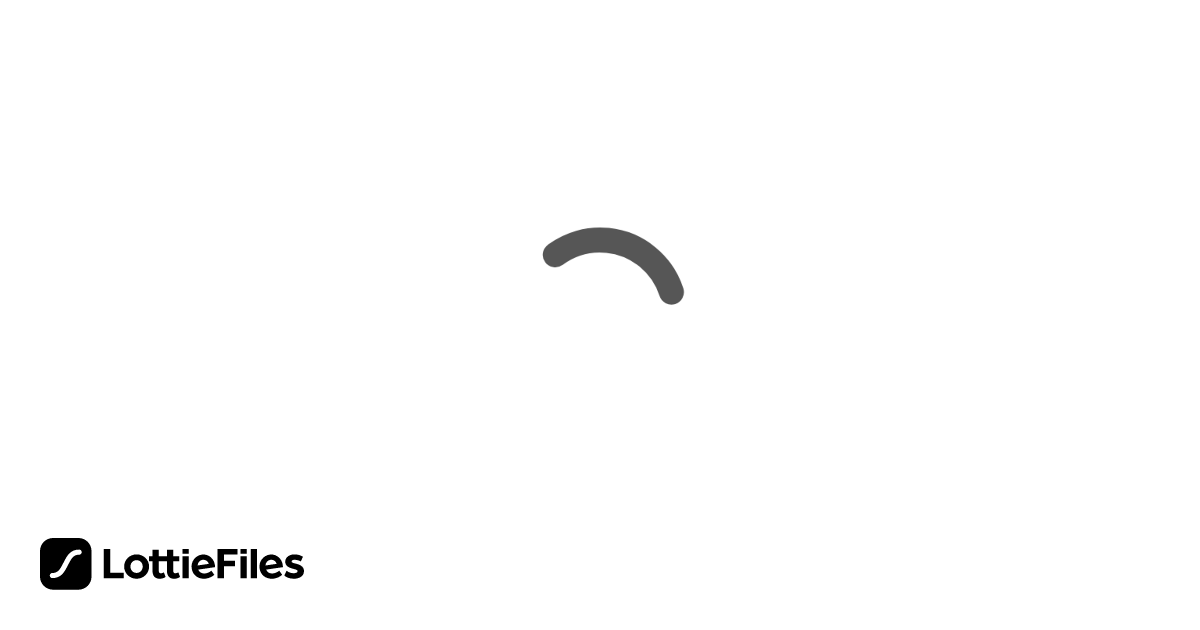 Free hello Animation by g | LottieFiles