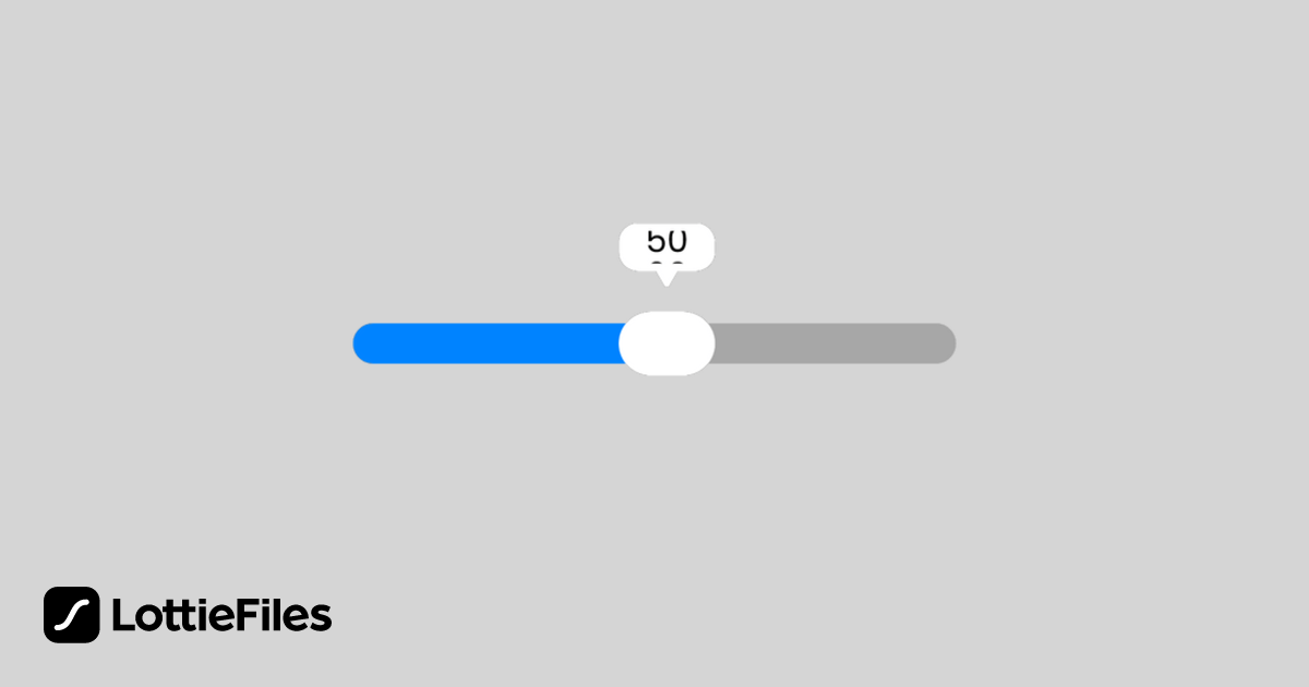 Free Volumen bar animation Animation by Jarov | LottieFiles