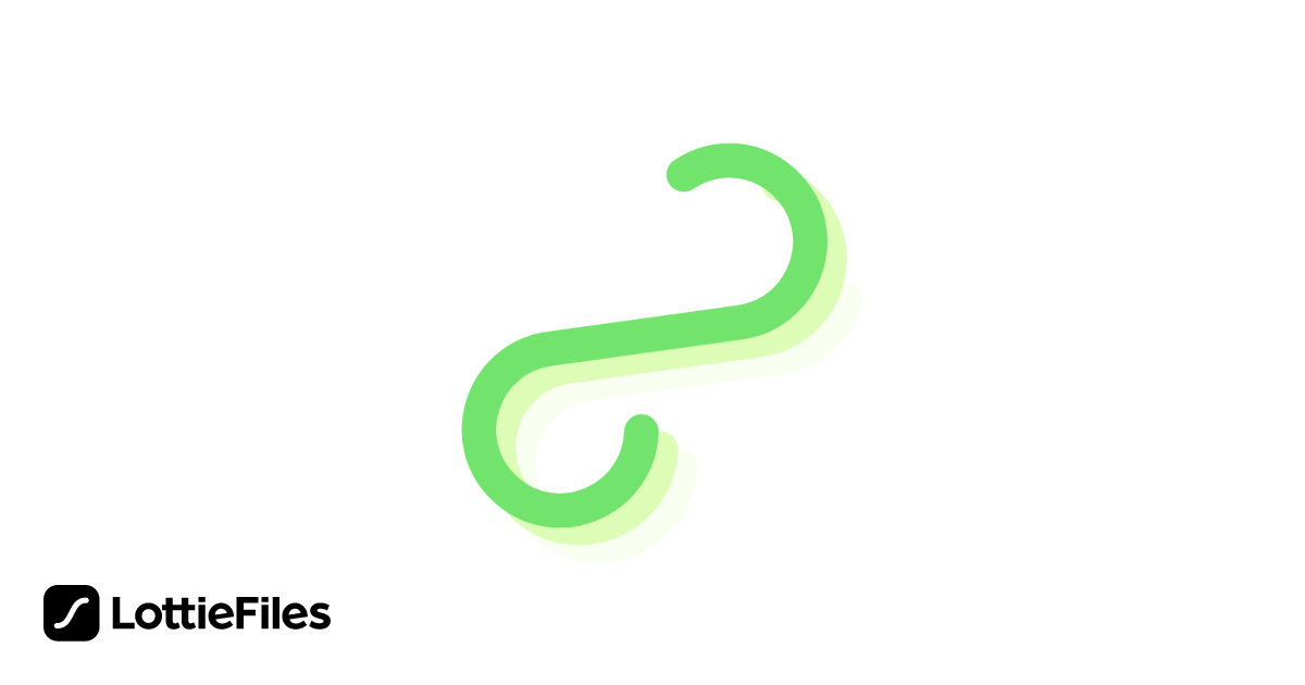 Free loader Animation by Ajay Amal | LottieFiles