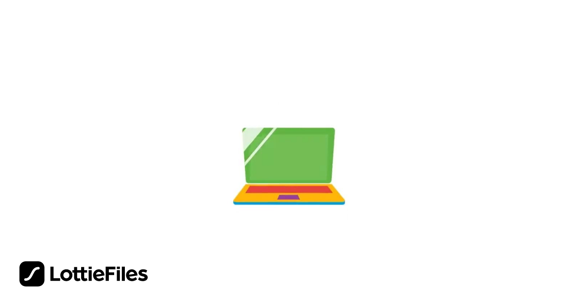 Free Apple logo Icon Animation by Aexr Graphics | LottieFiles