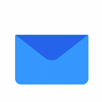 Softball Animated Email Icons