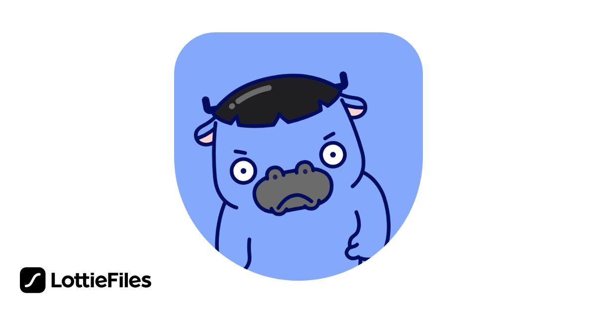 Free Male Gapo Animation by tung dinh tuan | LottieFiles