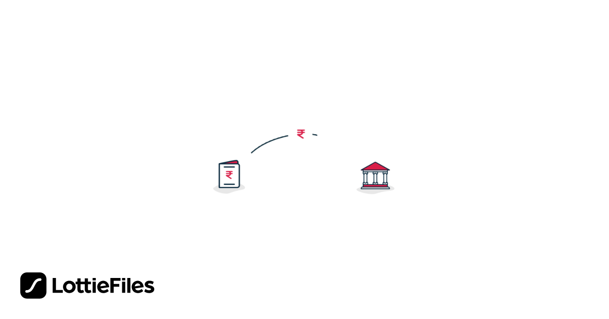 Free Transfer Money Animation by Mayankk Jain | LottieFiles