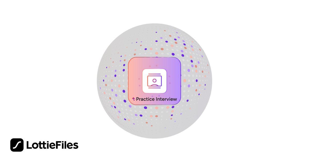 Free infographic Animation by Phazzy | LottieFiles