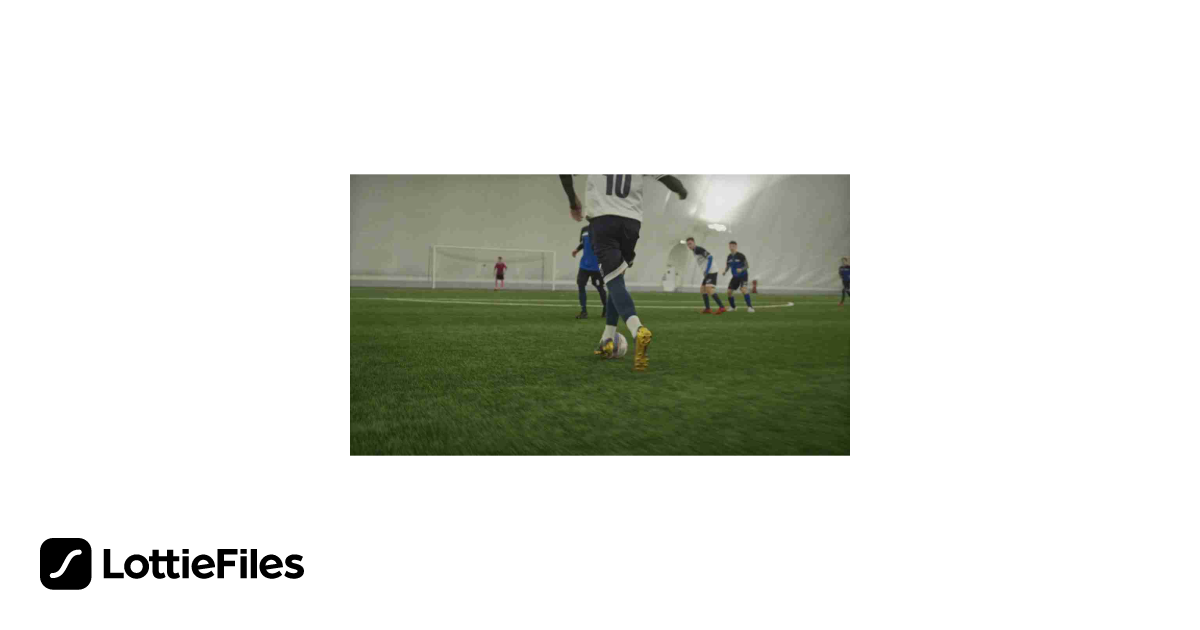 Free Krank Club Animation by Tim | LottieFiles