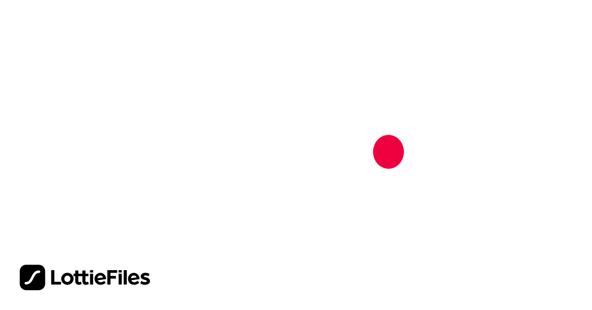 Free Line Animation by ThomasSalerio | LottieFiles