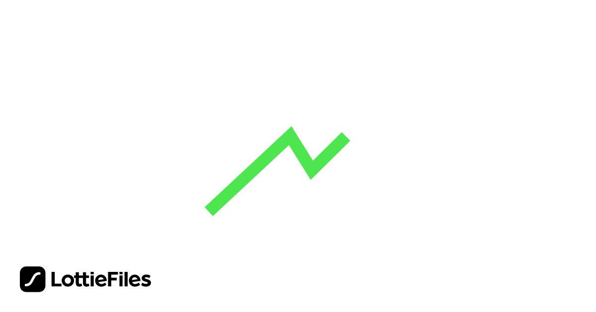 Free Arrrow Moving Upward Animation by Priyanshu | LottieFiles