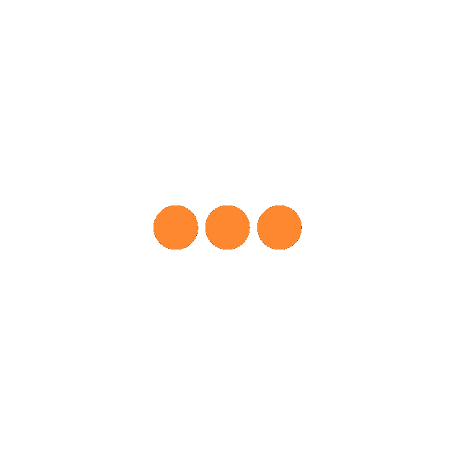 Loading Gif Orange