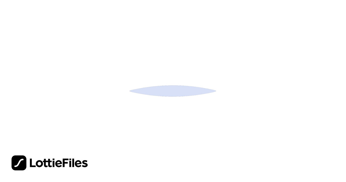 Free Eye Blink Animation by Reyan | LottieFiles