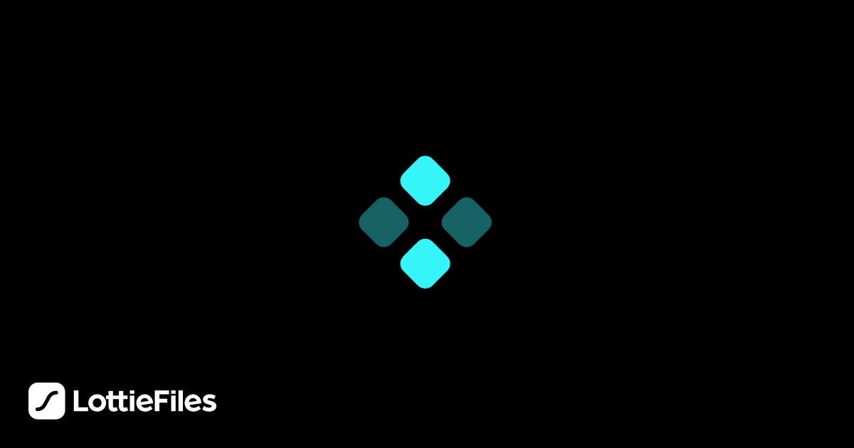 Free Diamond icon Animation by Dima Zelinskyi | LottieFiles