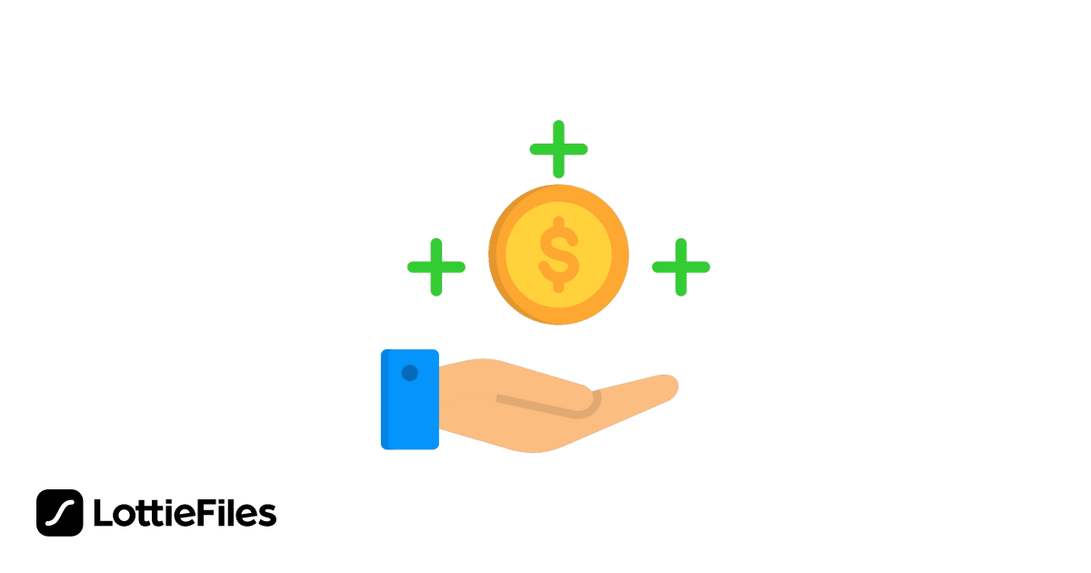 Free Benefits Animation by manju | LottieFiles