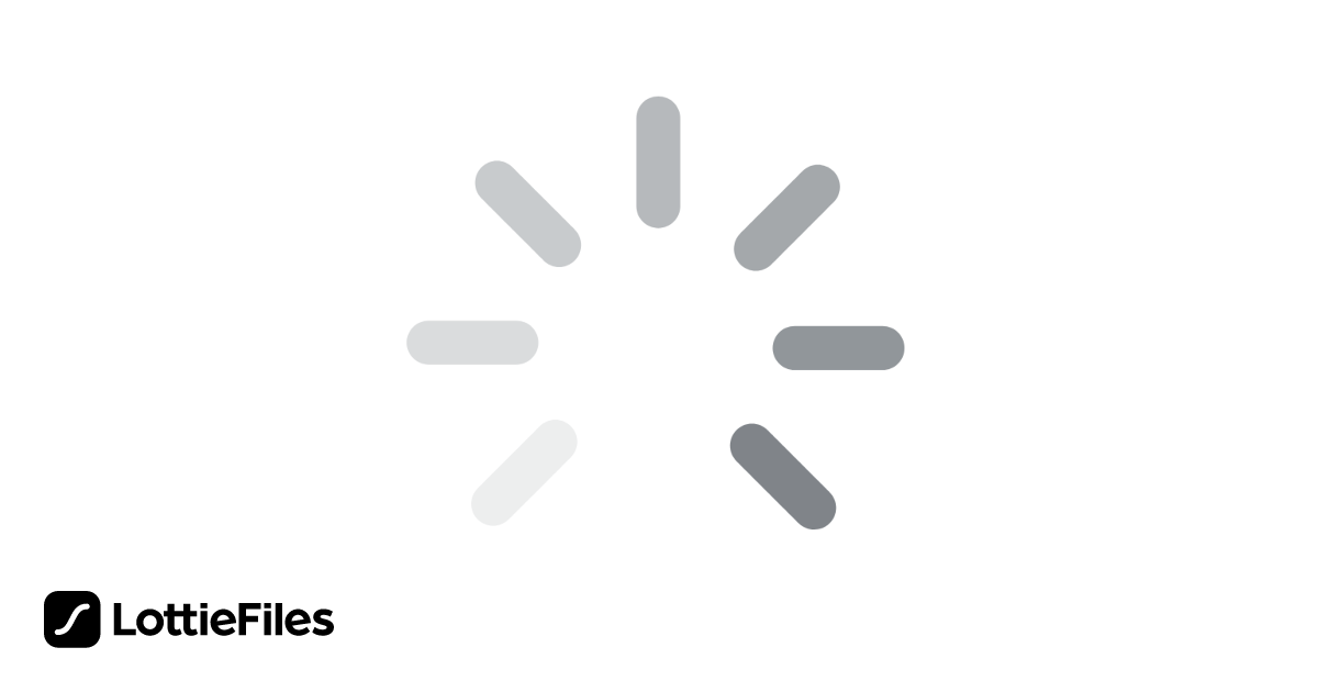 Free loading_gray Animation by Joy(이주희) | LottieFiles