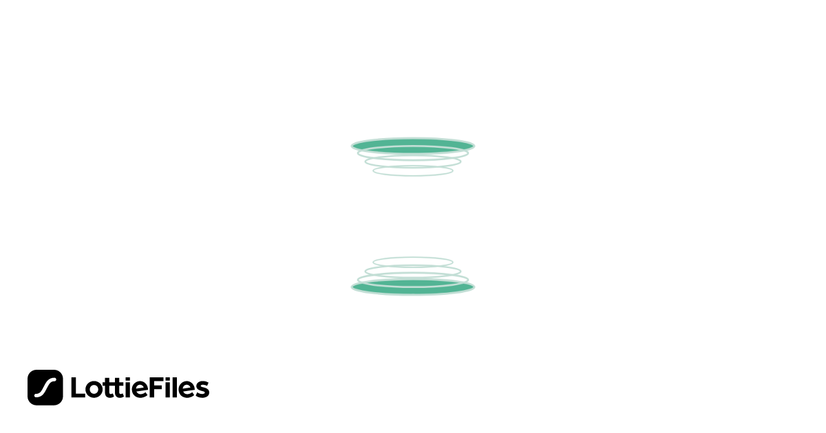 Free Loading screen Animation by mr_maquette | LottieFiles