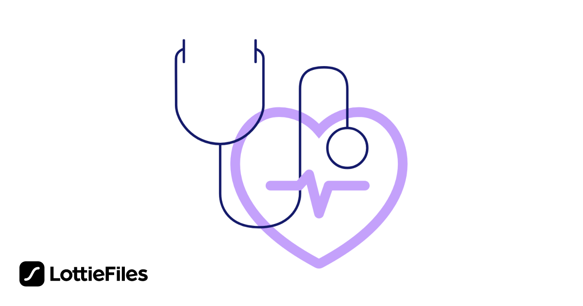 Free Doctor Animation by amelie BOUREL | LottieFiles