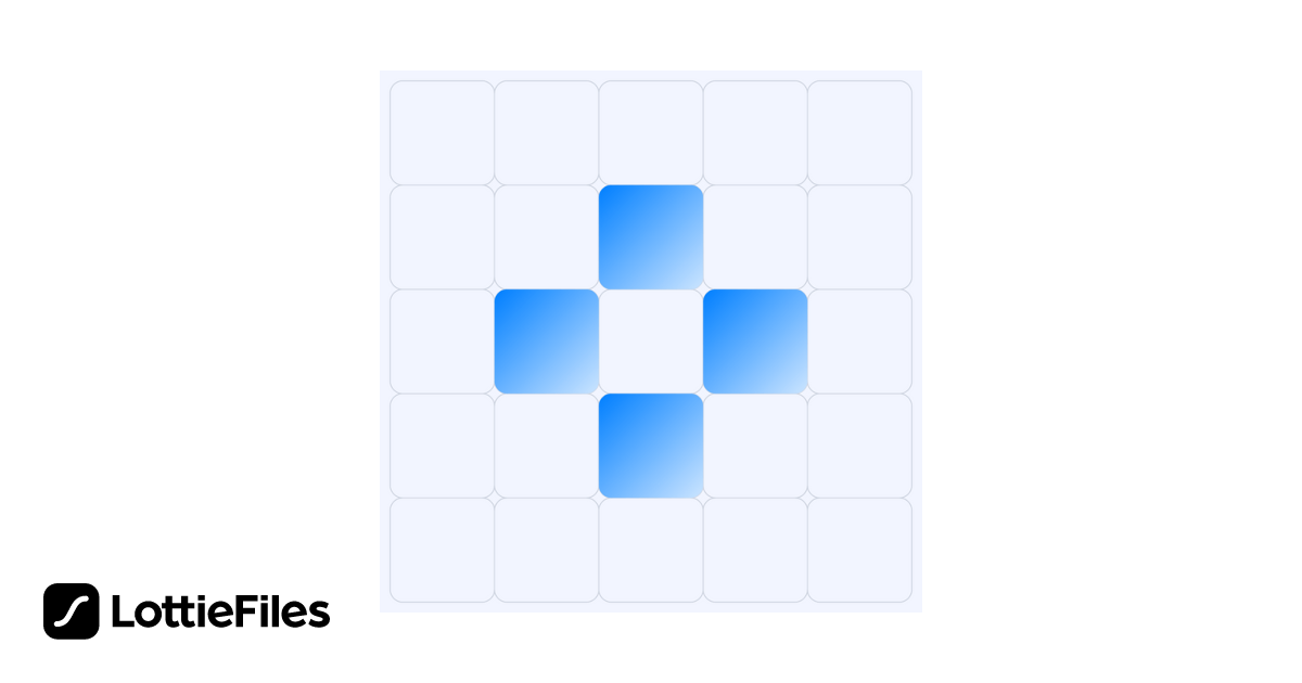 Free Animation 1 Animation By Toàn Lottiefiles