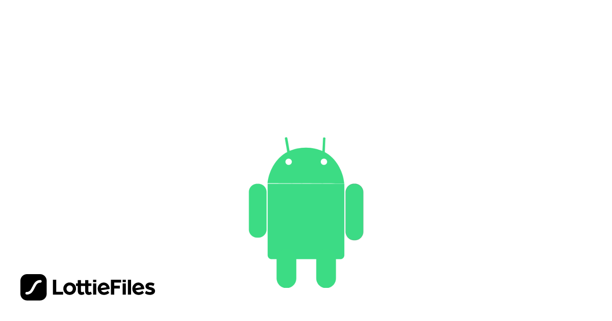 Free Kotlin Android Animation by Vishal | LottieFiles