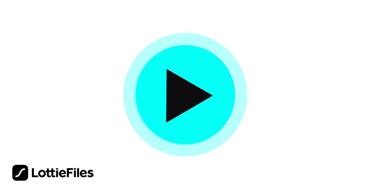 Free Play Animation by Ali Azgar | LottieFiles