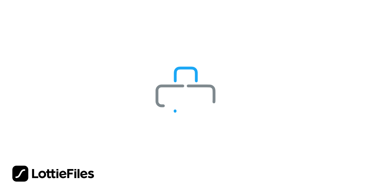 Free IHL Icon Animation by Tamil Gamer | LottieFiles