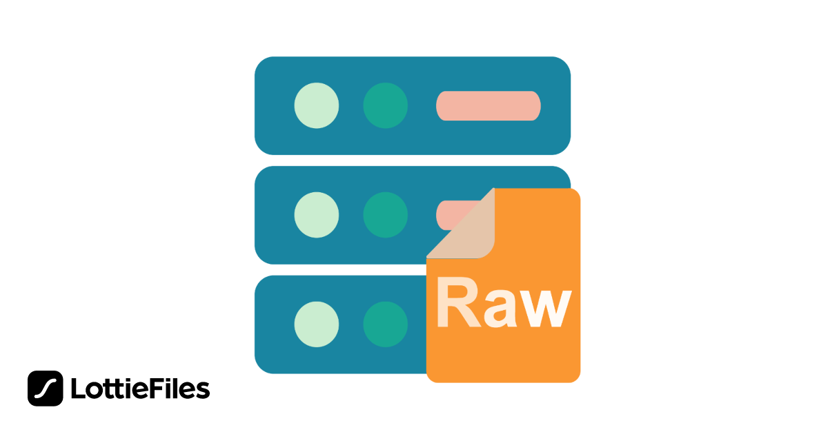 Free Original Log Animation by IXCYZLYN | LottieFiles