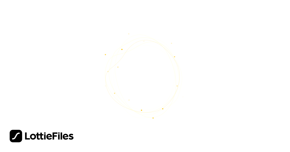 Free link_portal_animation Animation by Mitko Hübner | LottieFiles