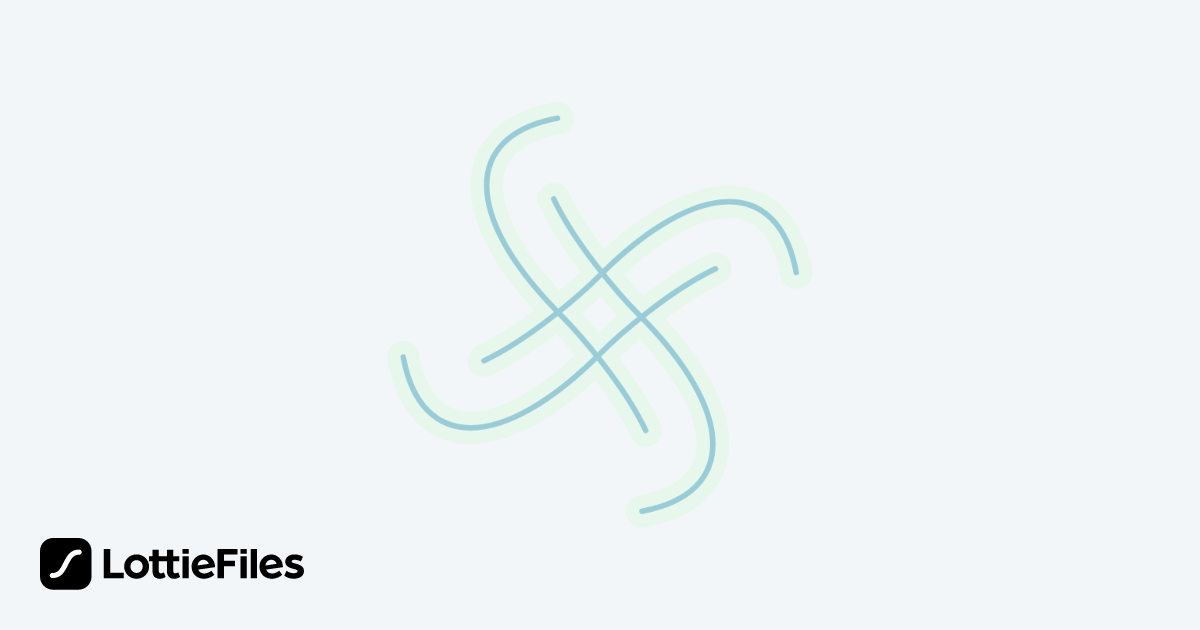 Free Loading shape animation (loop) Animation by Nenad Aleksić ...