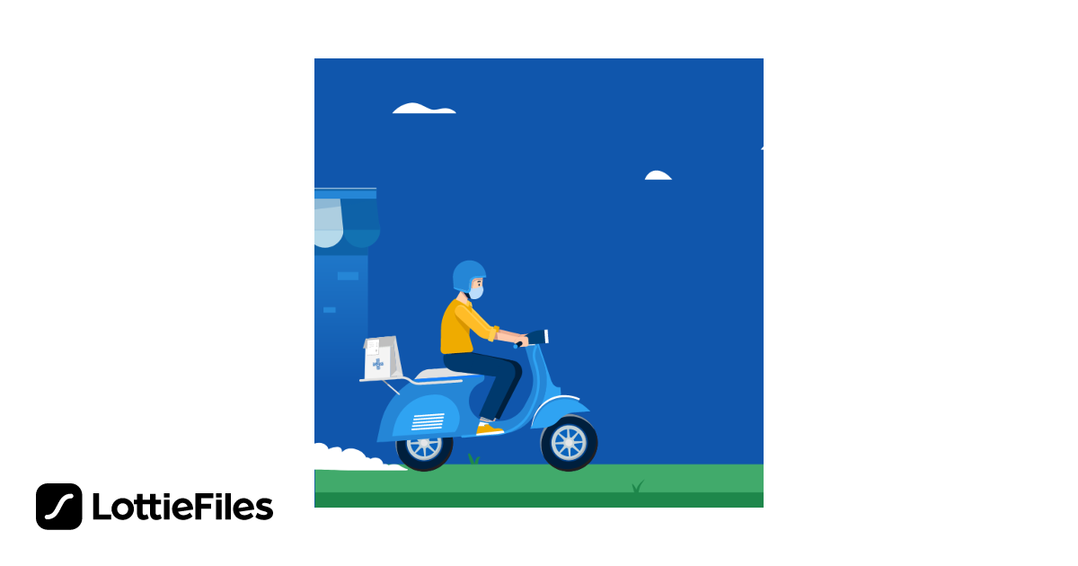 Free Onboarding animation-2 Animation by Jaideep | LottieFiles